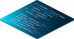 An Integrated IoT Platform-as-a-Service | Particle