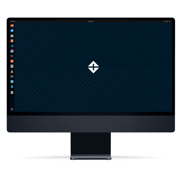 Introducing Particle for Linux | Particle