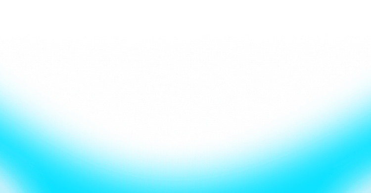 An Integrated IoT Platform-as-a-Service | Particle