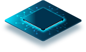 An Integrated IoT Platform-as-a-Service | Particle