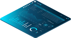An Integrated IoT Platform-as-a-Service | Particle