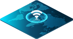 An Integrated IoT Platform-as-a-Service | Particle