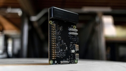 An Integrated IoT Platform-as-a-Service | Particle