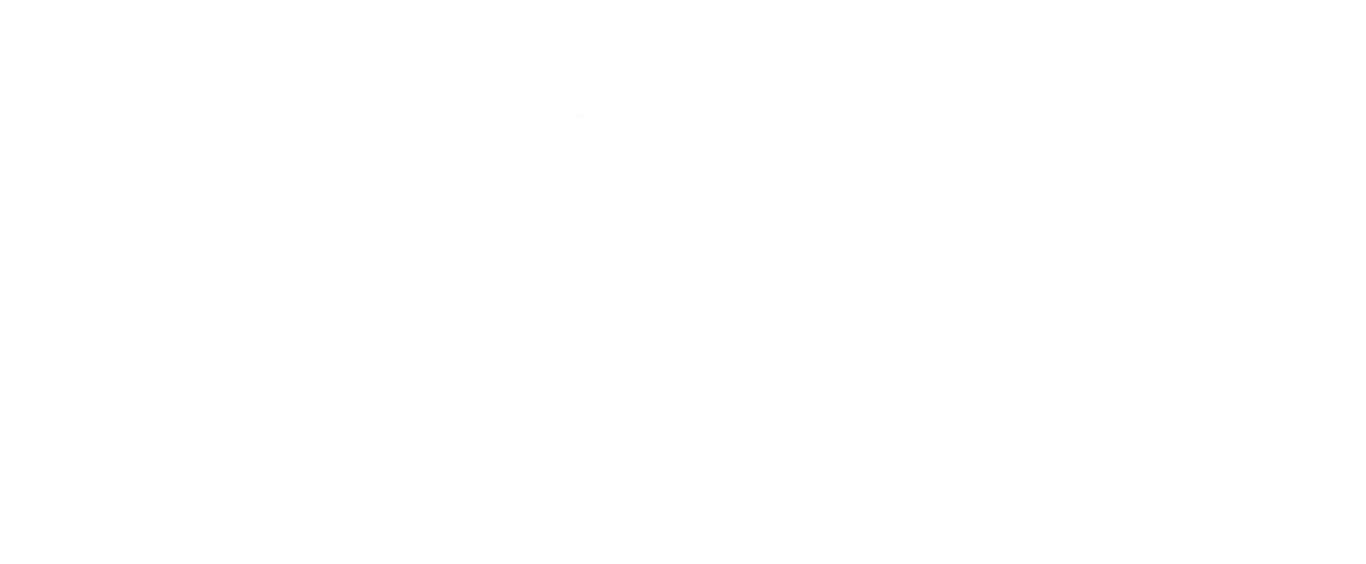 Identifying birds with an LTE-enabled smart feeder