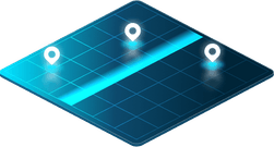 An Integrated IoT Platform-as-a-Service | Particle